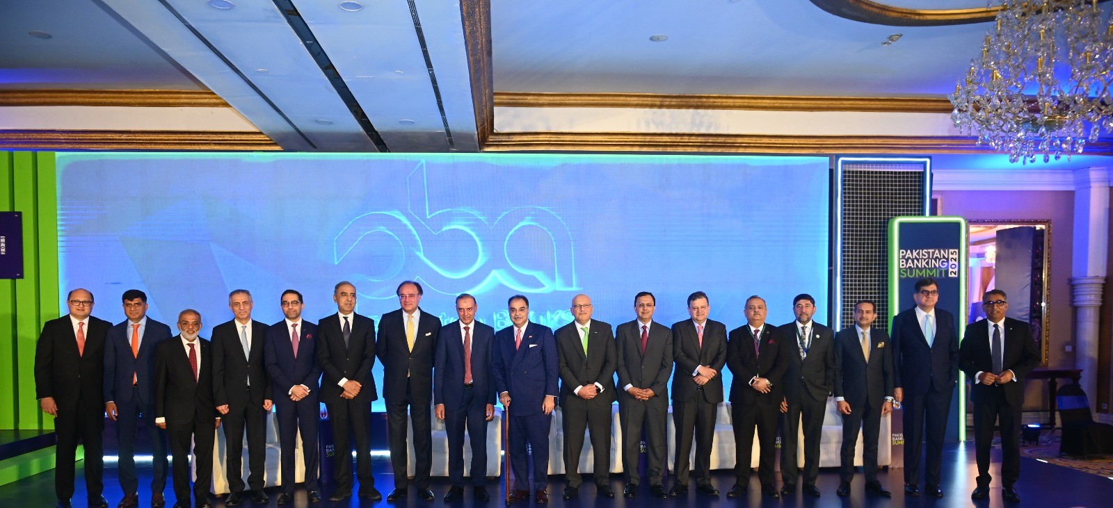 Latest News & Updates – Pakistan Banks Association